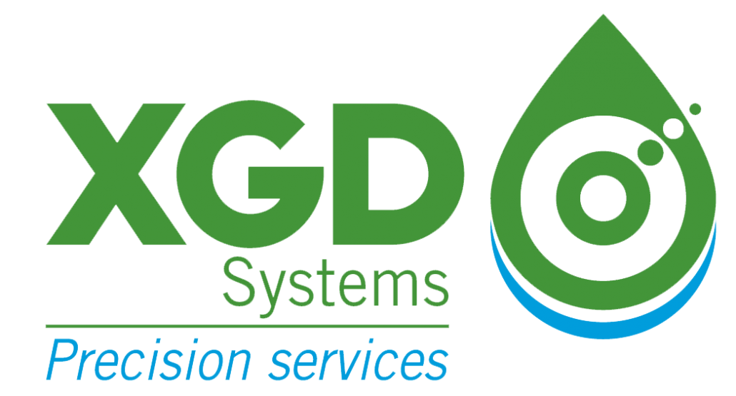 Consultation - XGD Systems