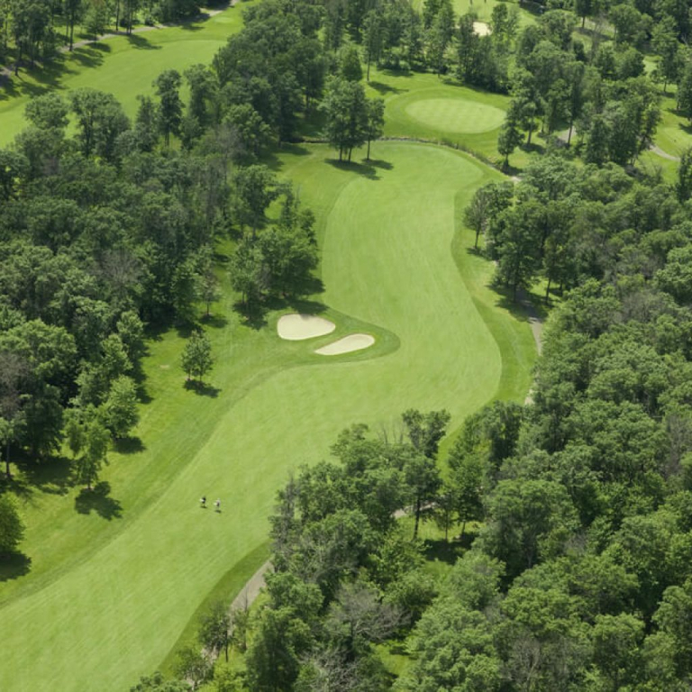 TDI GOLF – XGD Systems